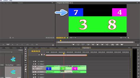 Image result for Adobe Premiere CS6 Tutorials
