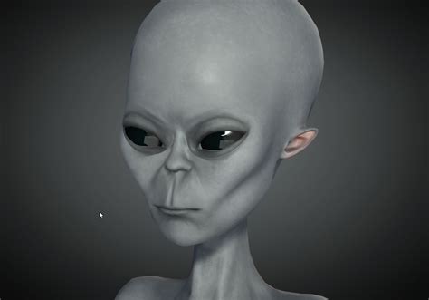 Image result for Alien D