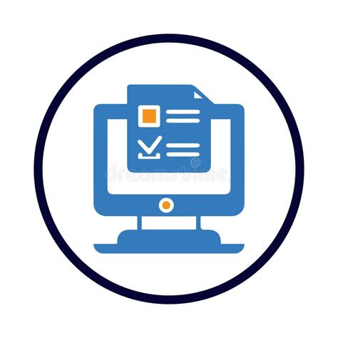 Image result for Explain Basic Application of Computer