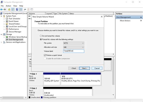 Image result for Host SQL Server