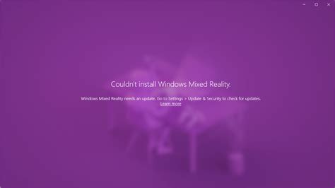 Image result for Winterm Protocol Driver Error