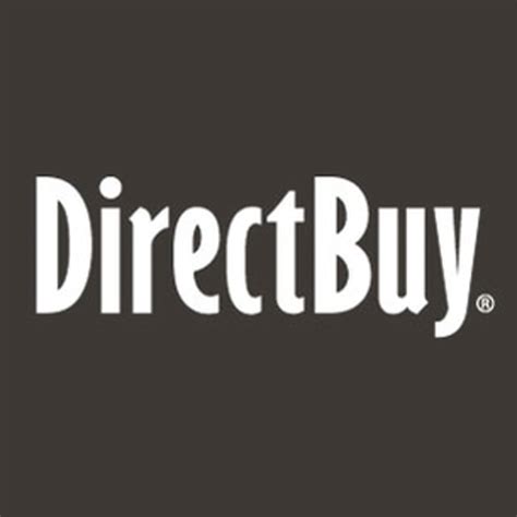 Image result for DirectBuy Reviews