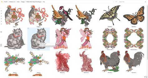 Image result for Machine Embroidery Software Free