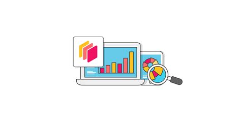 Image result for How to Sort and Slice the Data Using Dask Data Frame