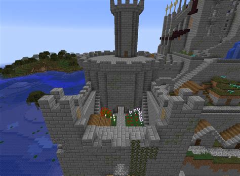 Image result for Minecraft Swamp Fort