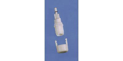 Image result for En Core Sampler