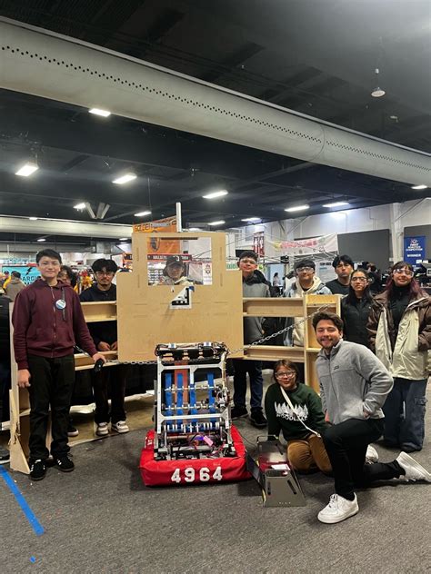 Image result for First Robotics Competition Crescendo Note