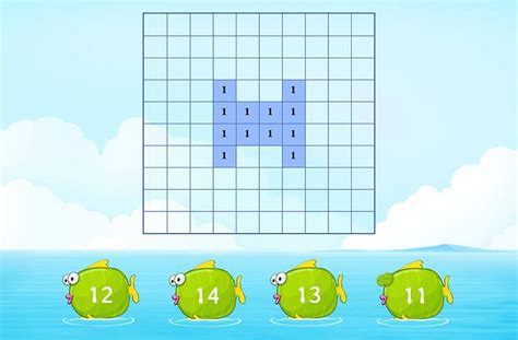 Image result for Math Measurement Games