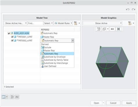 Image result for Open PTP File