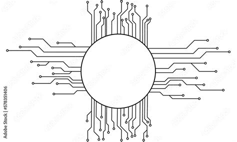 Image result for Computer Visual Round