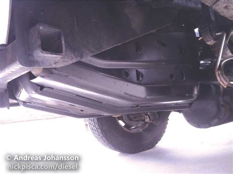 Image result for Excursion Fuel Tank