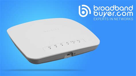 Image result for Set Up Netgear Router as Access Point