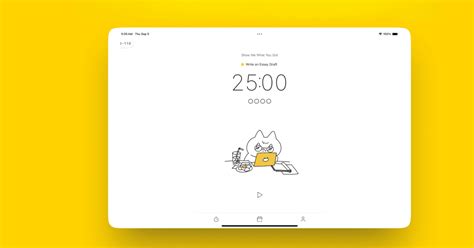 Image result for Study Timer Download for PC