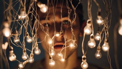 Image result for Useful Terminologies for Problem Solving Like Symptom and Problem