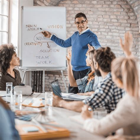 Image result for Employee Core Values Examples