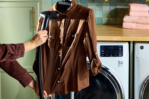 Image result for Steam Machine for Clothes