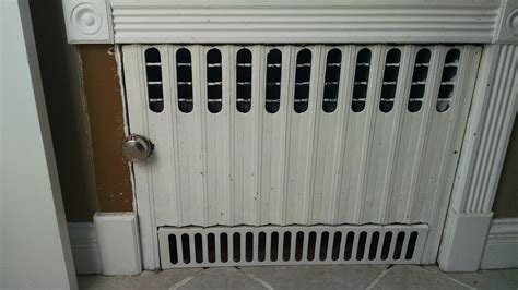 Image result for Balance Heating System