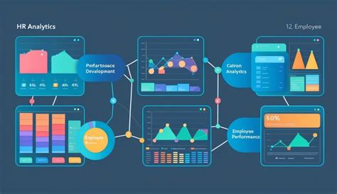 Image result for HR Data Analytics