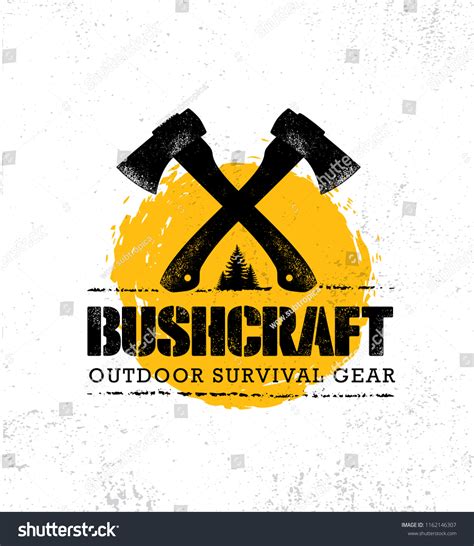 Image result for Prepper Signs