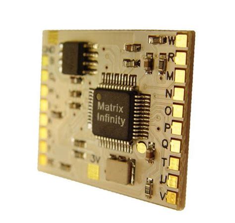 Image result for Matrix Infinity PS2