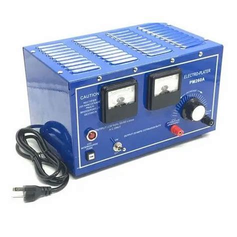 Image result for Plating Rectifiers