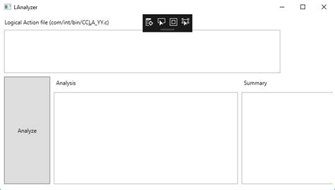 Image result for Text Box XAML