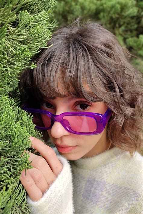 Image result for Redmi Note 10 OS Image