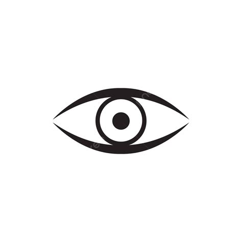 Image result for Eye Logo Design Vector