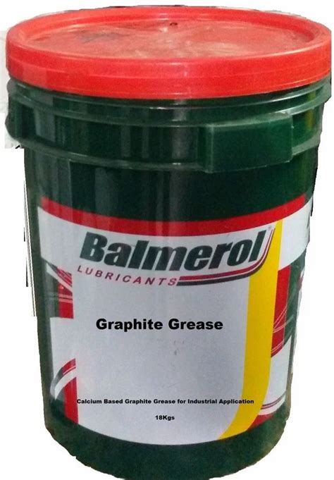 Image result for Graphite Grease