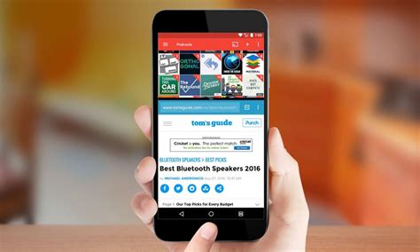 Image result for Window Mode. Switch Apk