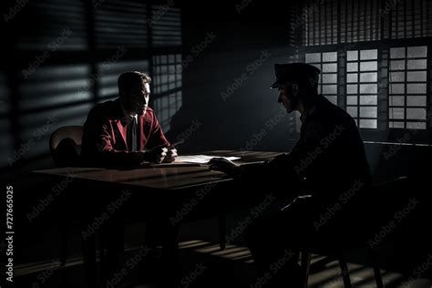 Image result for Alien Being Interrogated