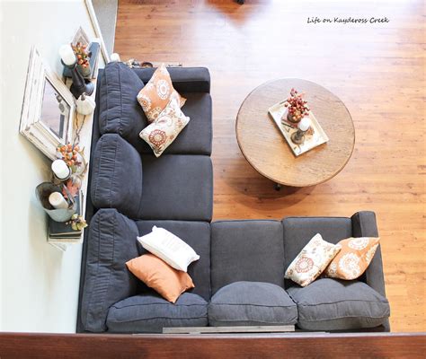 Image result for Fall Rustic Farmhouse Decorating