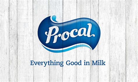 Image result for ProCal