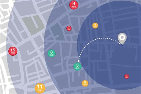 Image result for Amazon Calling App