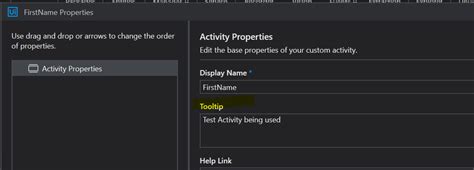 Image result for Build Visual Basic Library for UiPath