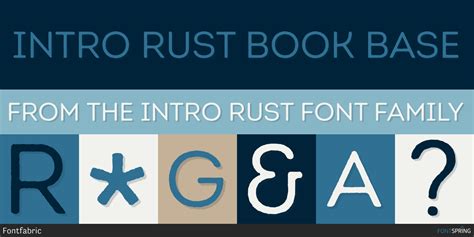 Image result for Rust Game Guide Book