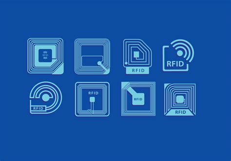 Image result for RFID Card Design