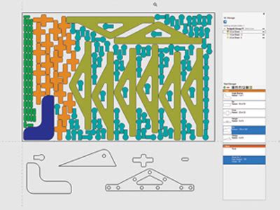 Image result for OneCNC System