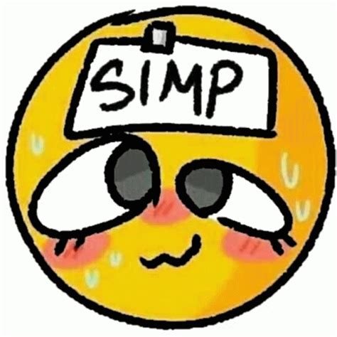 Image result for Simp Button PNG