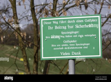 Image result for Sign Showing Golf Course Closed