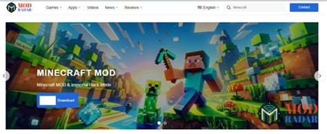 Image result for Monopoly Go Mod Programs List