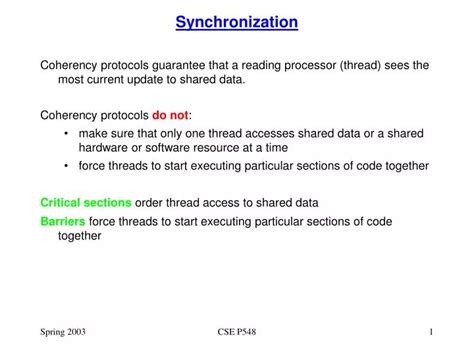 Image result for Video Synchronization