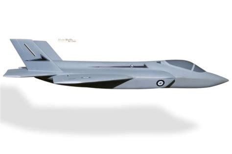 Image result for F-35 JSF