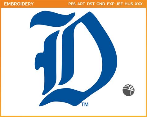 Image result for Code Blue Devil