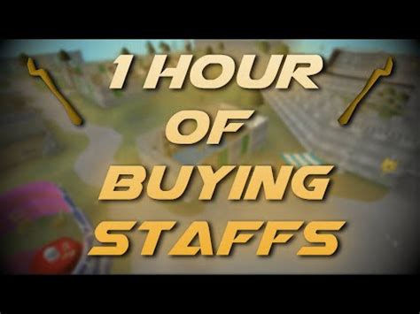 Image result for OSRS Making Battlestaves