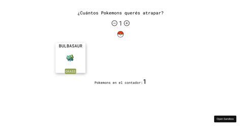 Image result for How to Fetch Data Pokemon API