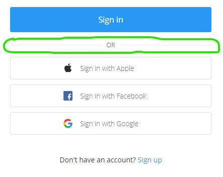 Image result for XAML Line