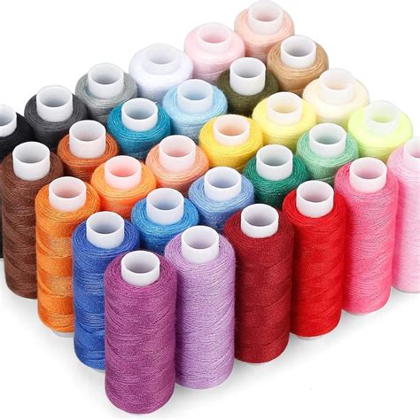 Image result for Knotted Thread Image Sewing Machine