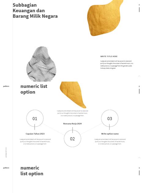Image result for Create Patterns in PowerPoint