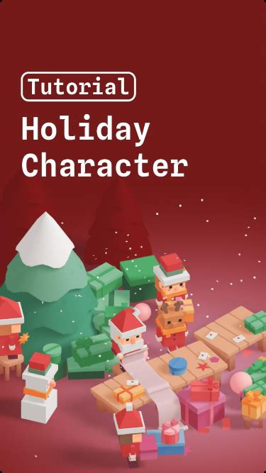 Image result for 3D Character Tutorials